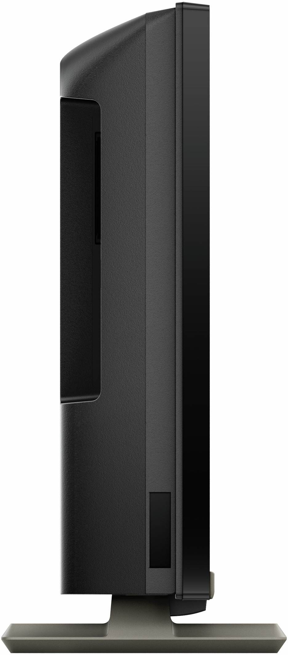 PHILIPS 24PHS6808/12 - TV LED 60 cm - Livraison Gratuite