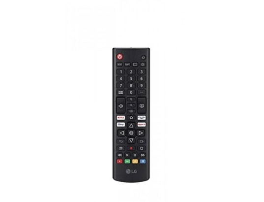 Lg sr22ga télécommande universelle magic remote pour tv lg LG Pas Cher ...