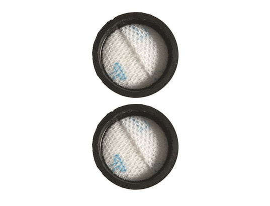 Pack de filtres - eziclean® cycloboost r6 wash EZICLEAN Pas Cher ...