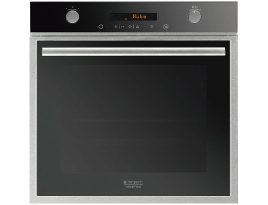 Four Ariston Hotpoint