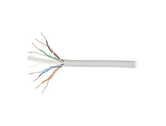 Câble utp cat6 dh-pfm920i-6un-c DAHUA Pas Cher - UBALDI.com