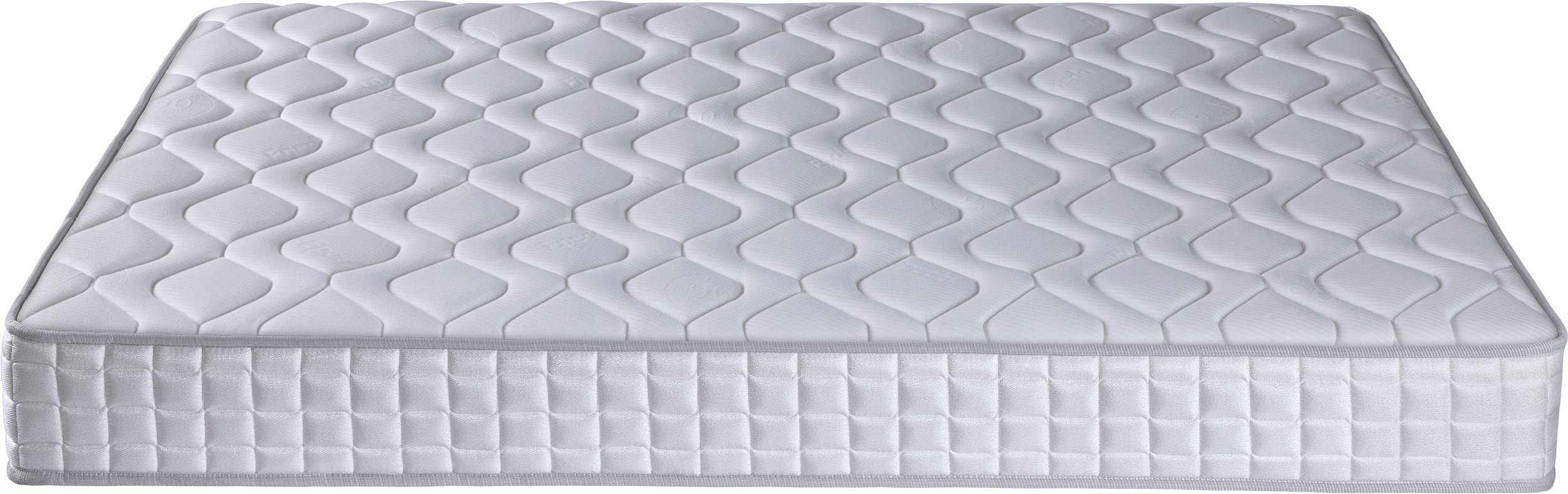 Matelas 140 x 190 EPEDA Orme 140x190cm Pas Cher - UBALDI.com