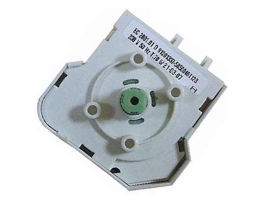 Hoover, rosieres, candy, iberna 91201337 programmateur CANDY Pas Cher - UBALDI.com