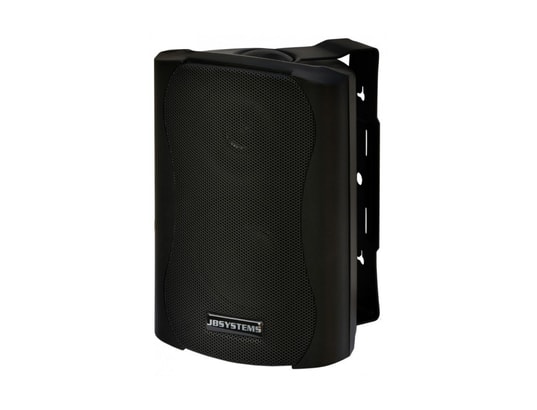 JB SYSTEMS - K-30 (la paire) JB SYSTEMS Pas Cher - UBALDI.com