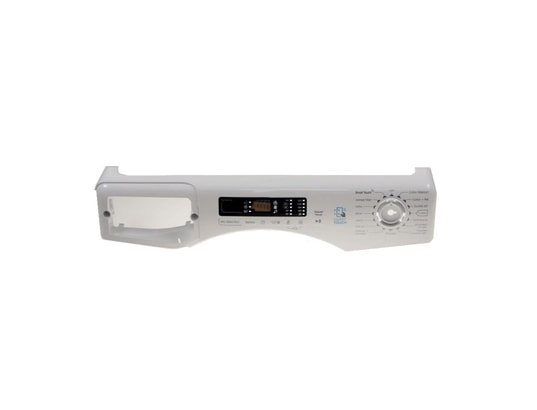 Tableau de commande avec capteur pour lave linge candy - 41043906 CANDY Pas Cher - UBALDI.com