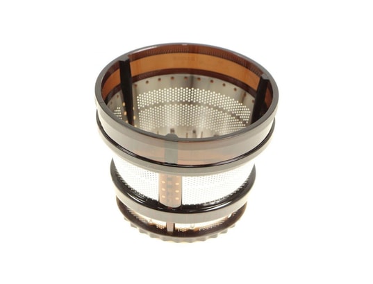 500681850 filtre tamis petits trous RIVIERA & BAR Pas Cher - UBALDI.com