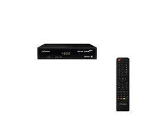 Décodeur strong pour tnt et satellite en vente sur Ubaldi.com