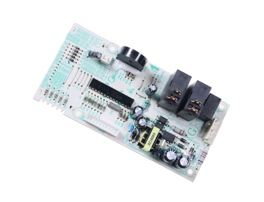 Hoover, candy 49035757 module électronique CANDY Pas Cher - UBALDI.com