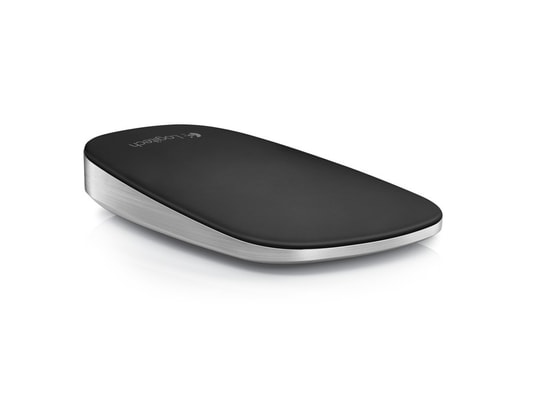 Logitech Ultrathin Touch Mouse T630 LOGITECH