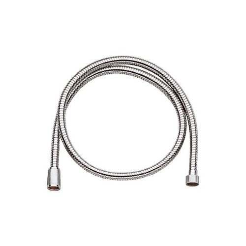 GROHE Flexible de Douche 1,5 m Vitalio 27502000 (Import Allemagne) GROHE