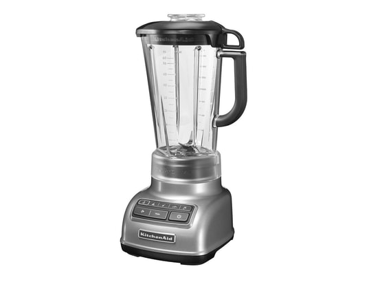 Blender KITCHENAID 5 KSB 1585 ECU KITCHENAID Pas Cher - UBALDI.com