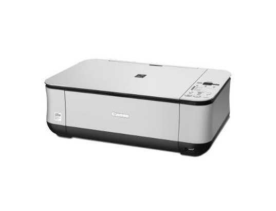 Imprimante multifonction jet d'encre CANON MP240