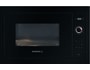 Micro ondes Encastrable DE DIETRICH DME7121A Pas Cher - UBALDI.com