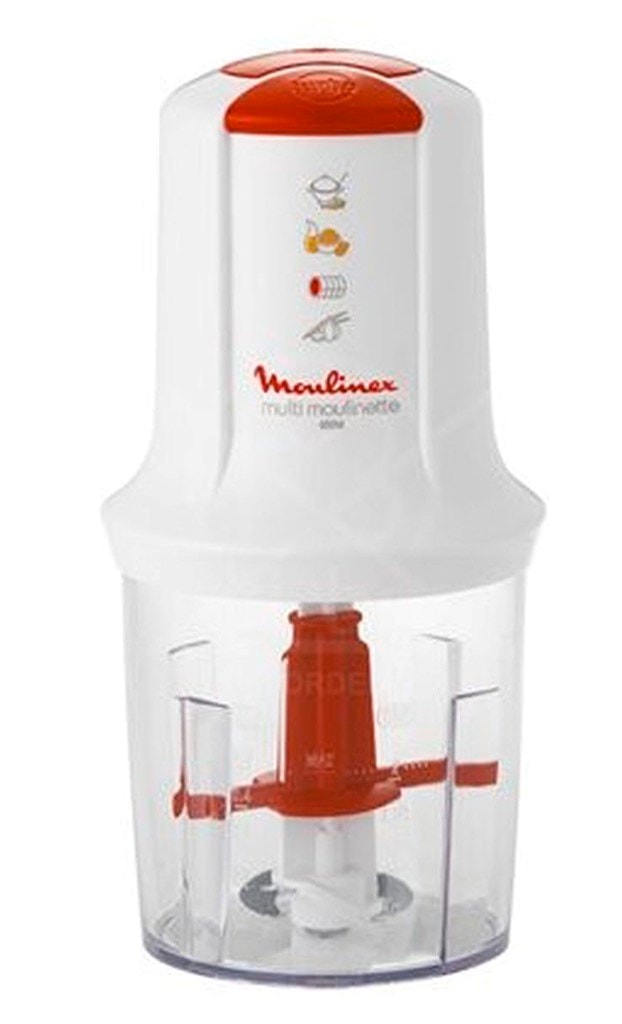 Moulinex Multi-Moulinette MOULINEX