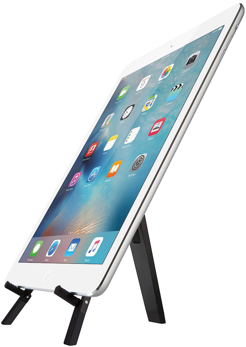 Support tablette tactile TWELVESOUTH 12-1314/B Pas Cher - UBALDI.com