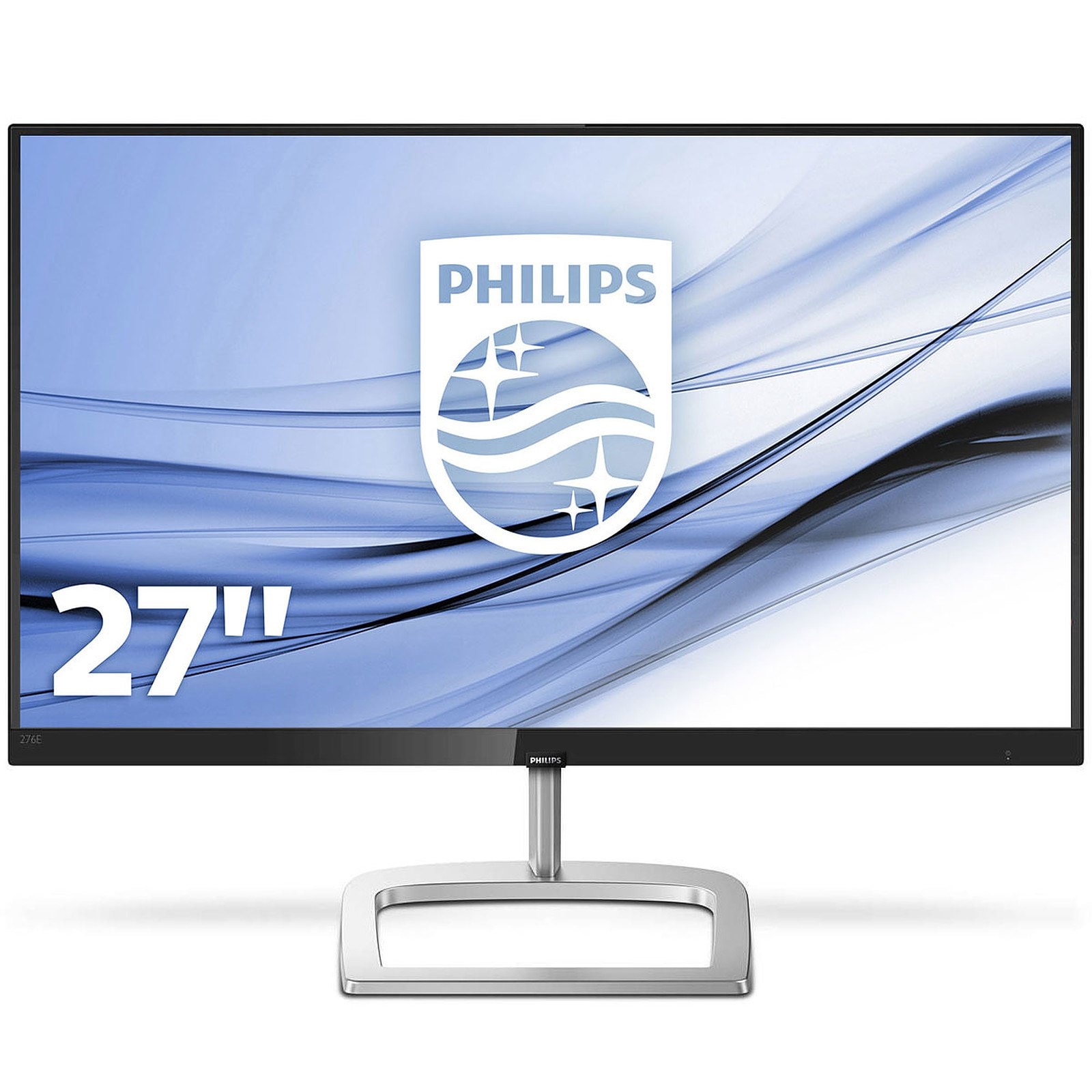 PHILIPS 27' LED PHILIPS